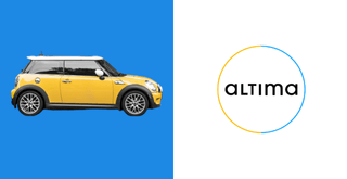 Résiliation d'un contrat auto Altima Assurances : le guide